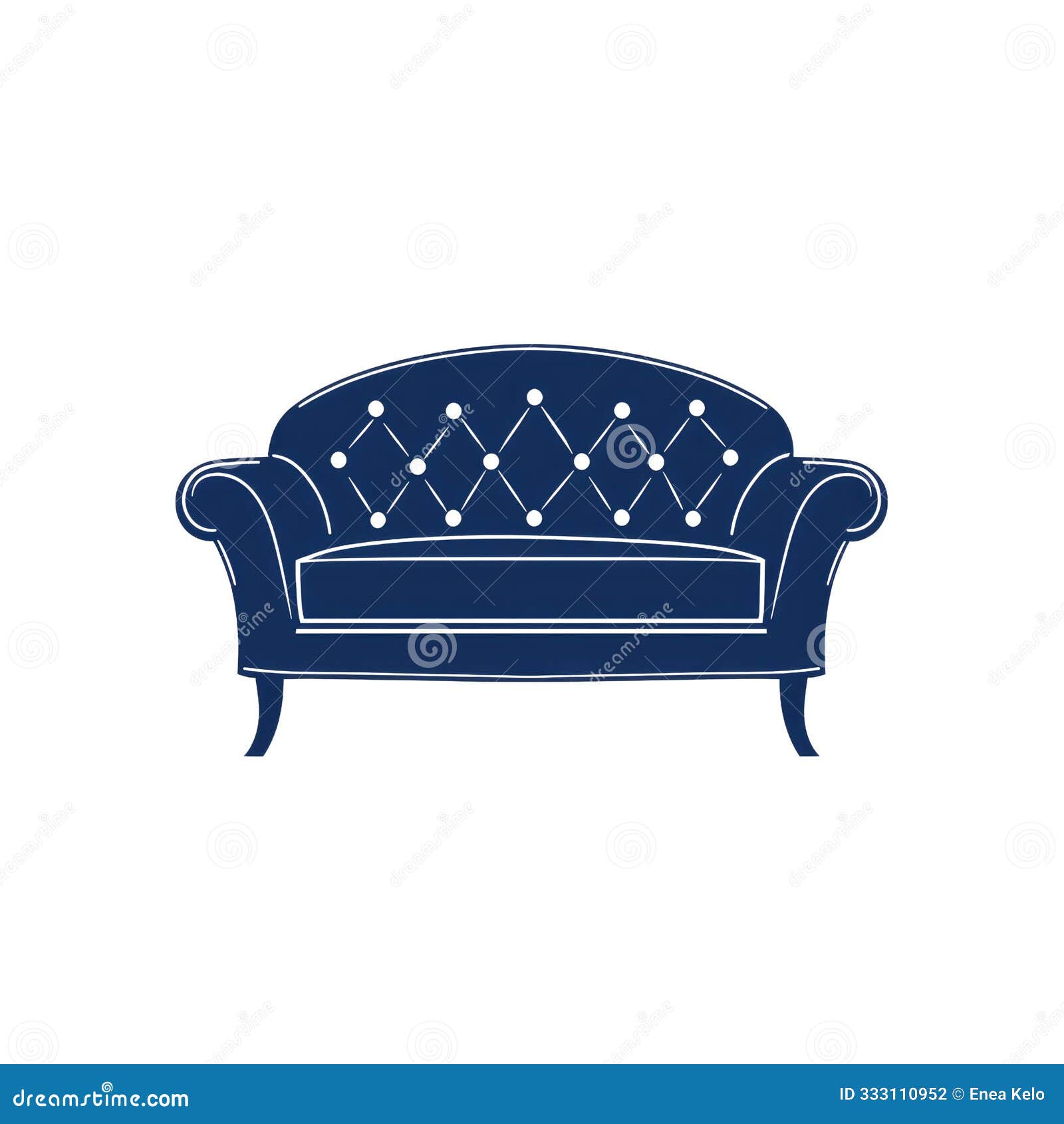 Sofa Icon Transparent Background for Your Graphic Resources Stock ...