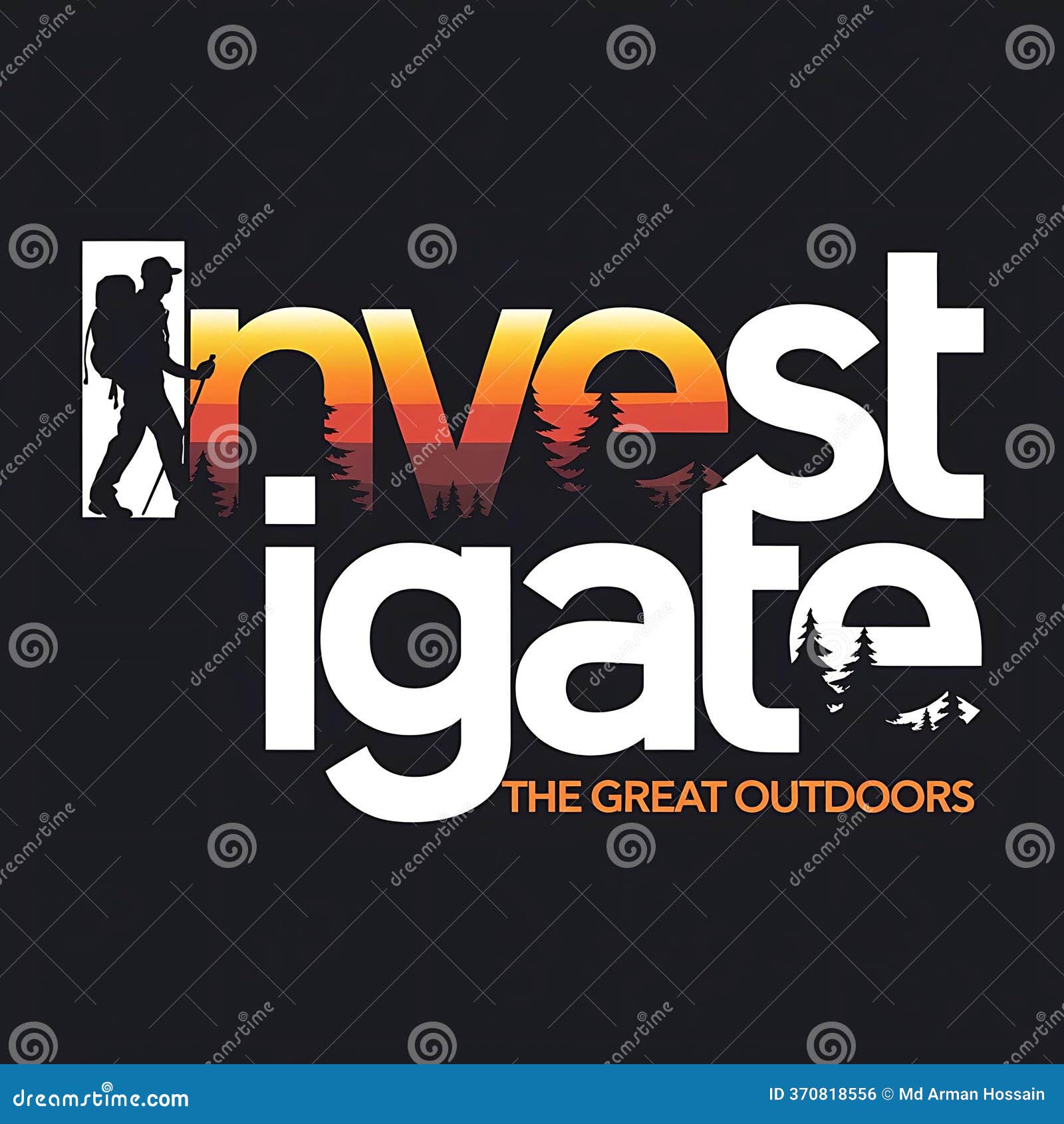 Investigate Text Detective Audit Investigate Fraud Criminal Corporate ...