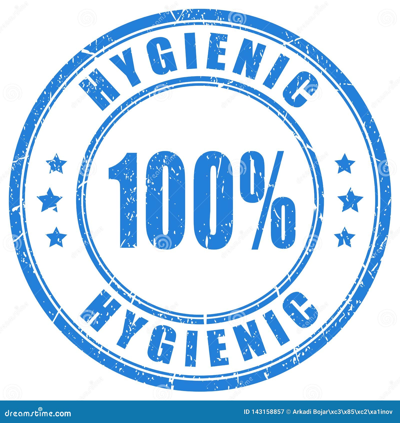 Hygienical Cartoons, Illustrations & Vector Stock Images - 84 Pictures ...