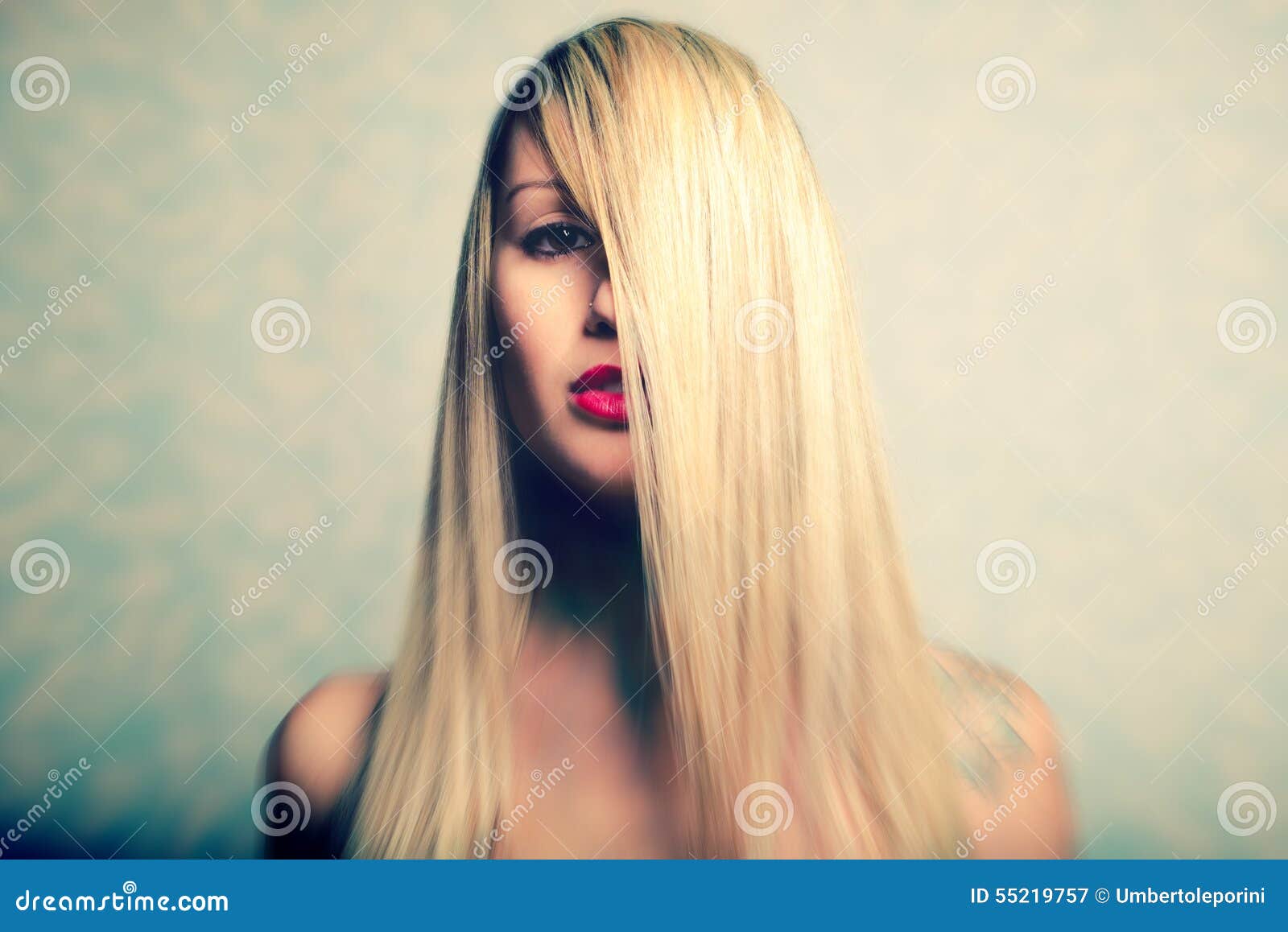 Untouchable stock image. Image of enigmatic, beauty, mysterious - 55219757