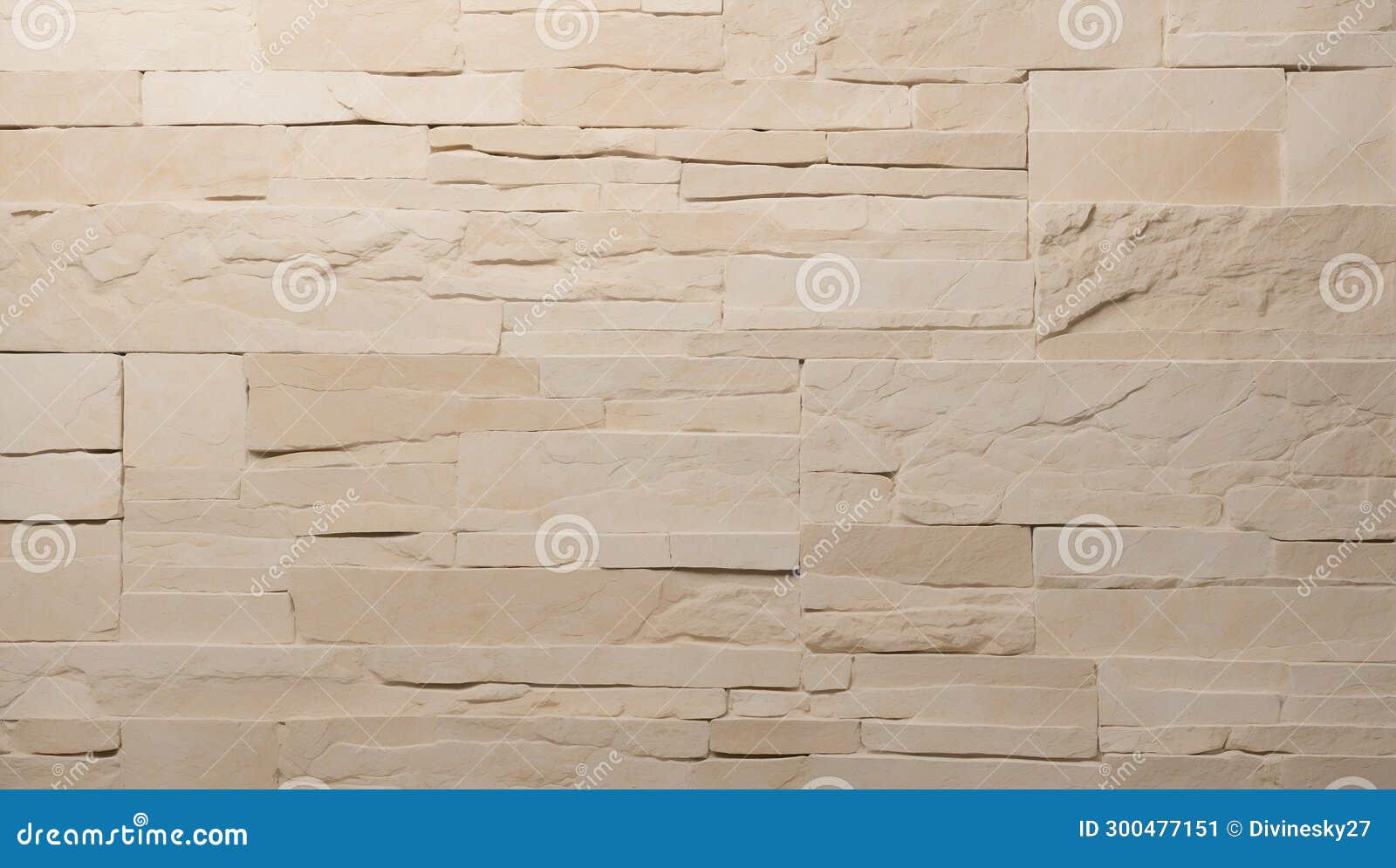 Untouched Beauty: Limestone Texture Background. AI Generate Stock ... Untouched Beauty: Limestone Texture Background. AI Generate Stock ...