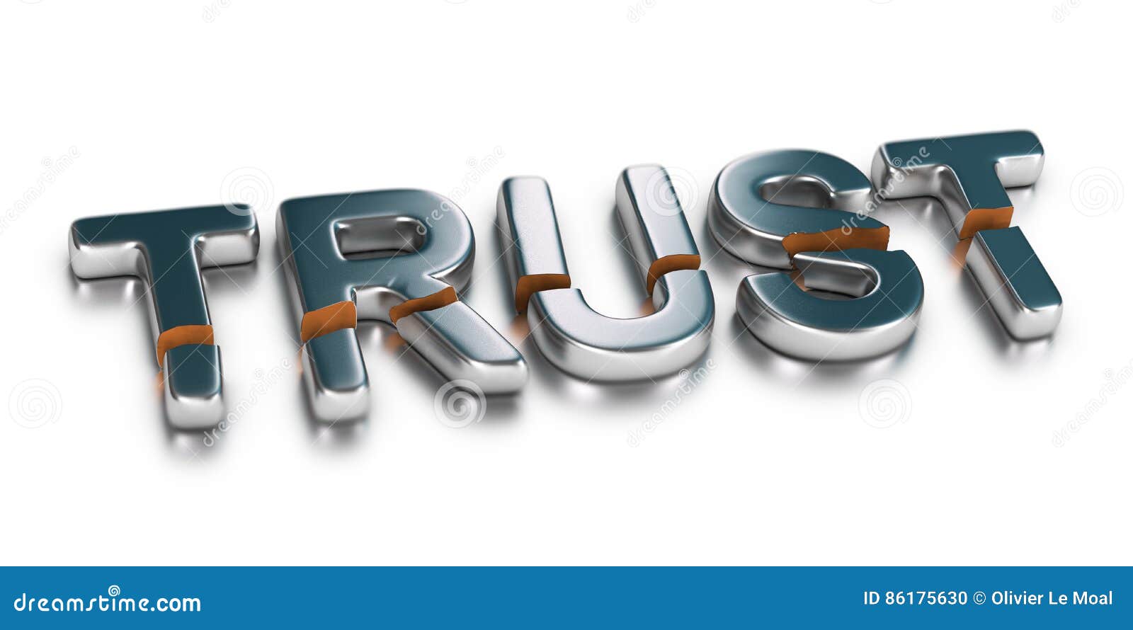 Untrusted Stock Illustrations, Vecteurs, & Clipart – (36 Stock ...