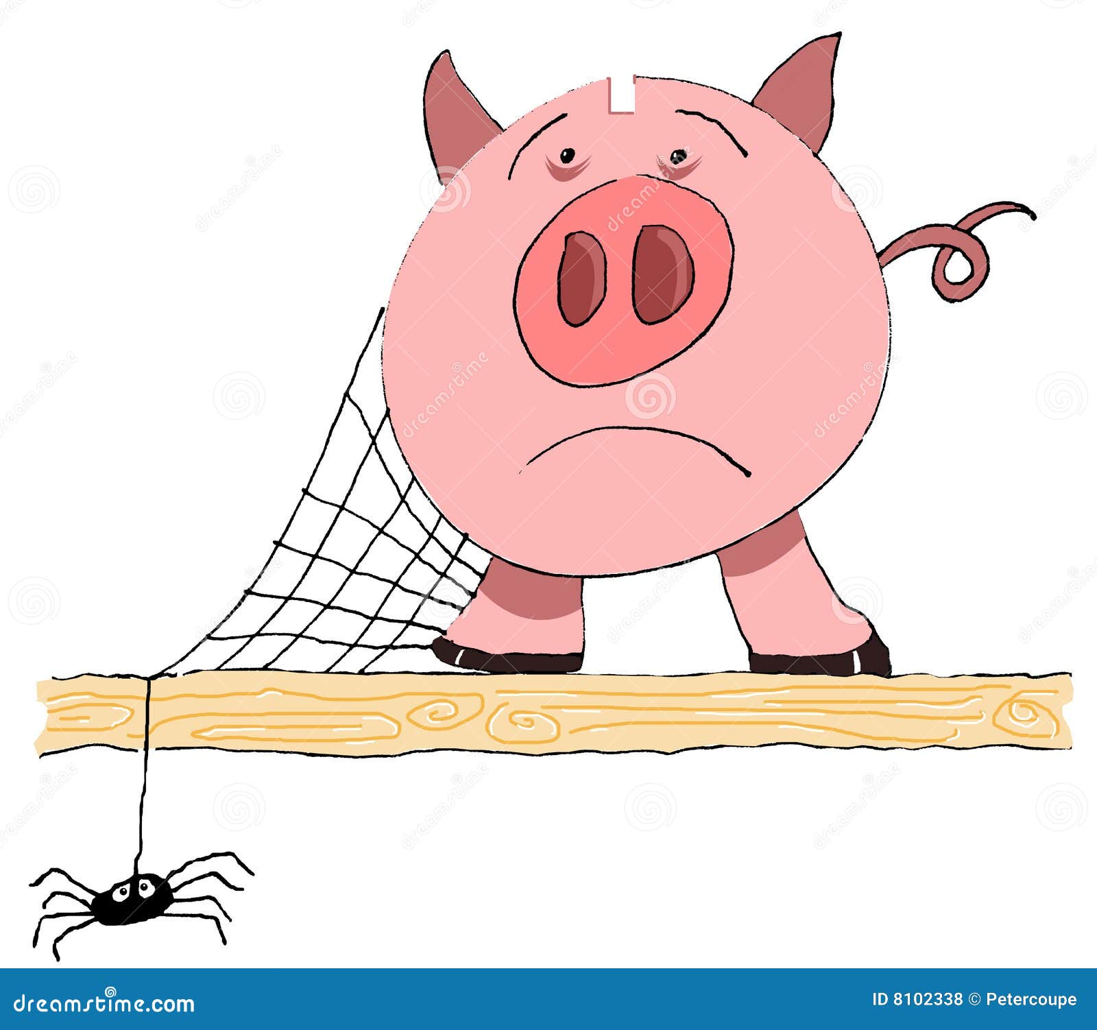 Unused Cartoons, Illustrations & Vector Stock Images - 7254 Pictures to ...