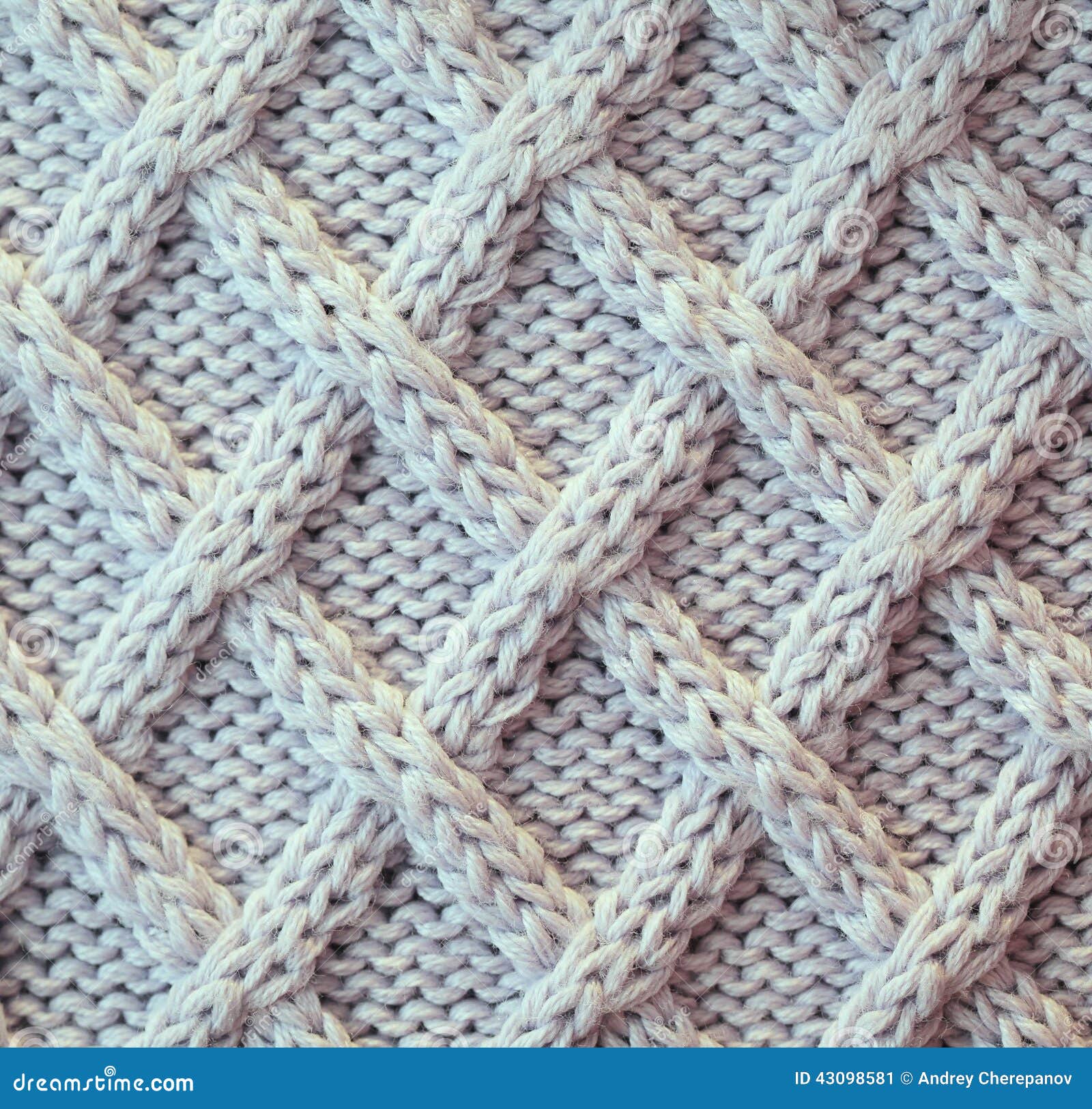 Unusual Abstract Knitted Pattern Background Texture Stock Image - Image ...