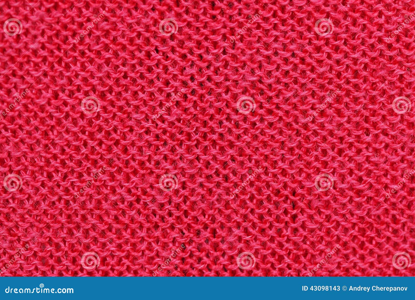 Unusual Abstract Light Effect Background, Light Leaks, Can Be Used In ...