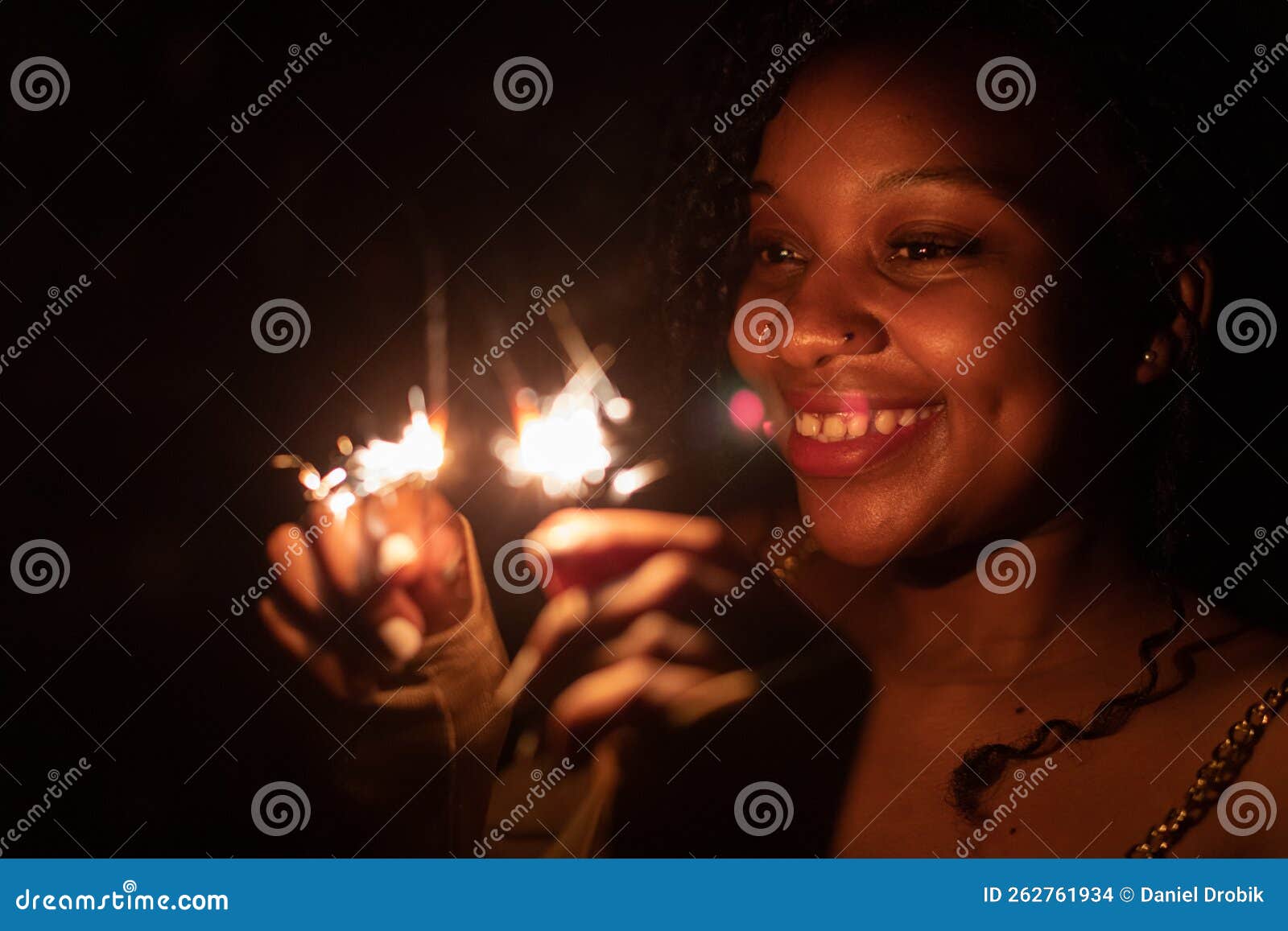 Unusual Cold Fires And Bake A Dark Skinned Girl On New Year S Eve