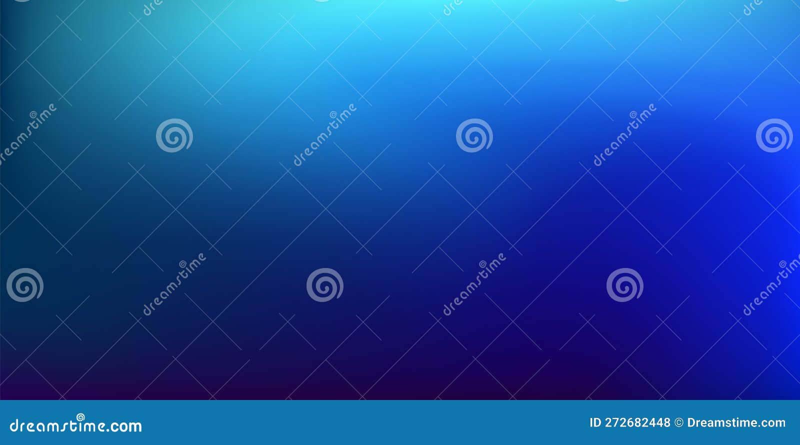 Unusual Dark Blue Gradient. Night Sky, Space, Roughness. Vector. Stock ...