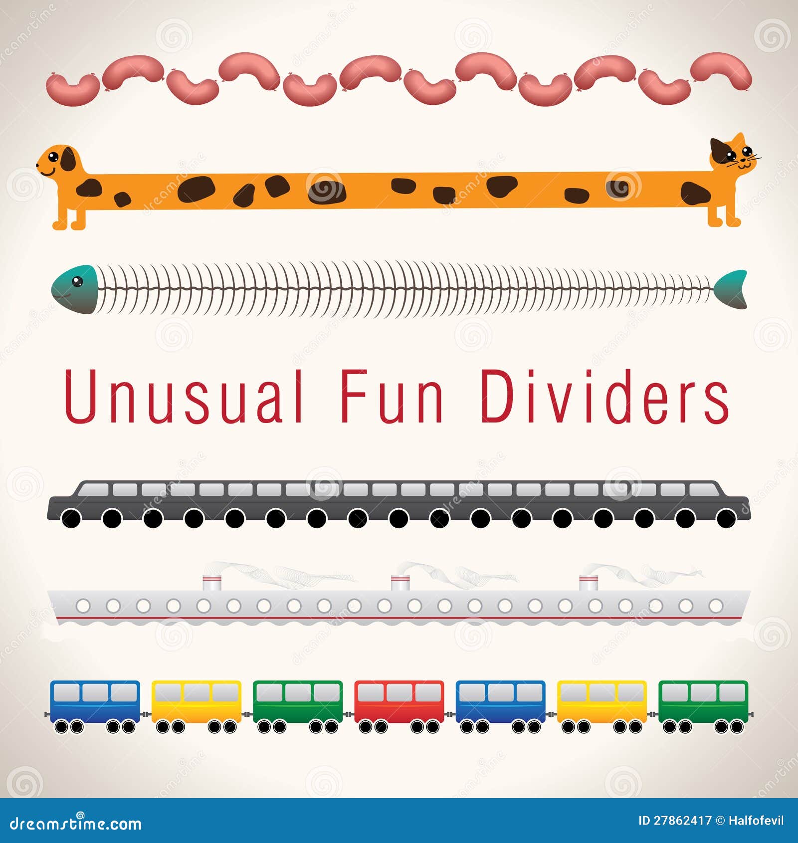 An Unusual Art Panel For The Interior. A Biological Alien Organism, A ...