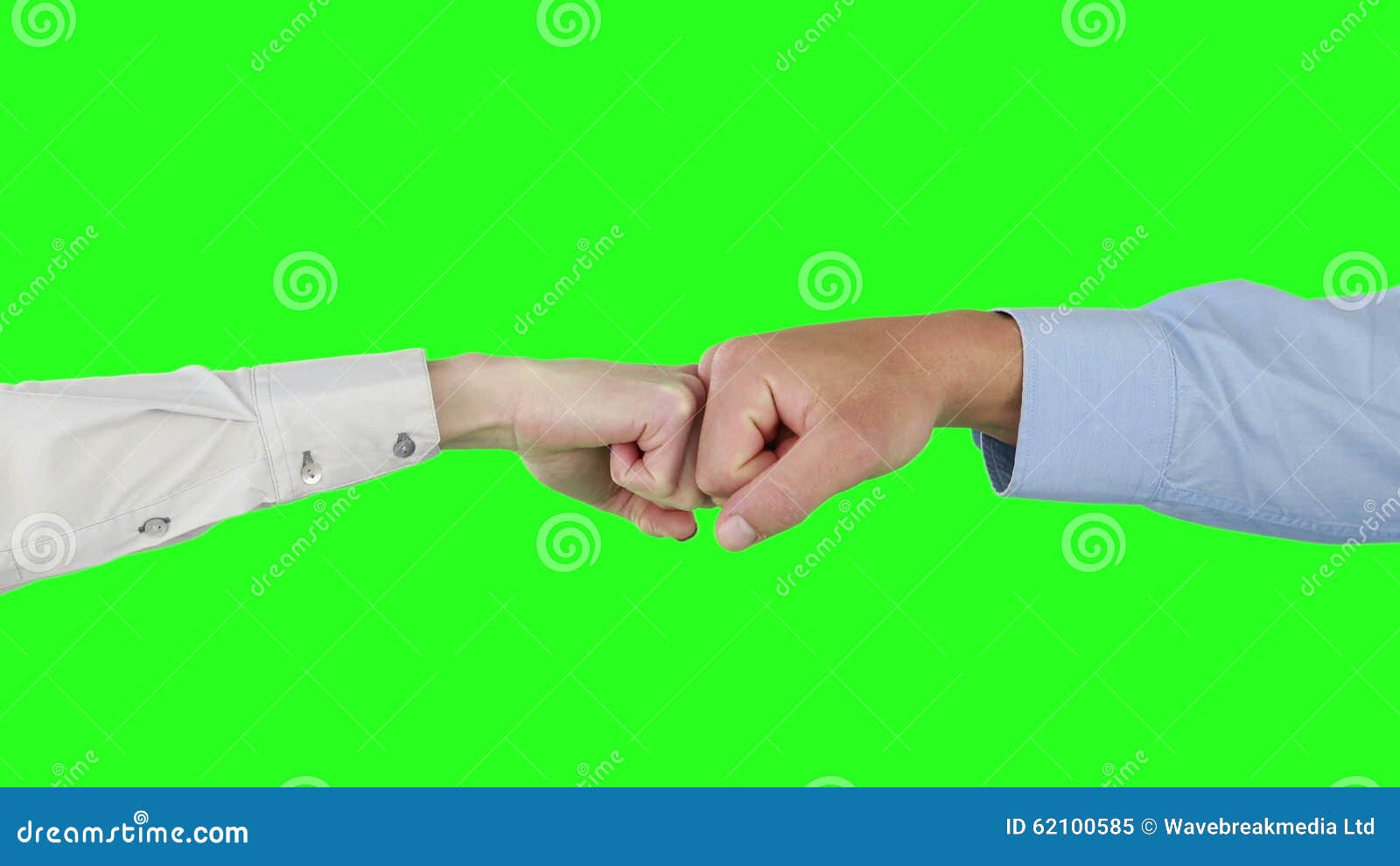 Unusual handshake stock video. Video of hump, copy, space - 62100585