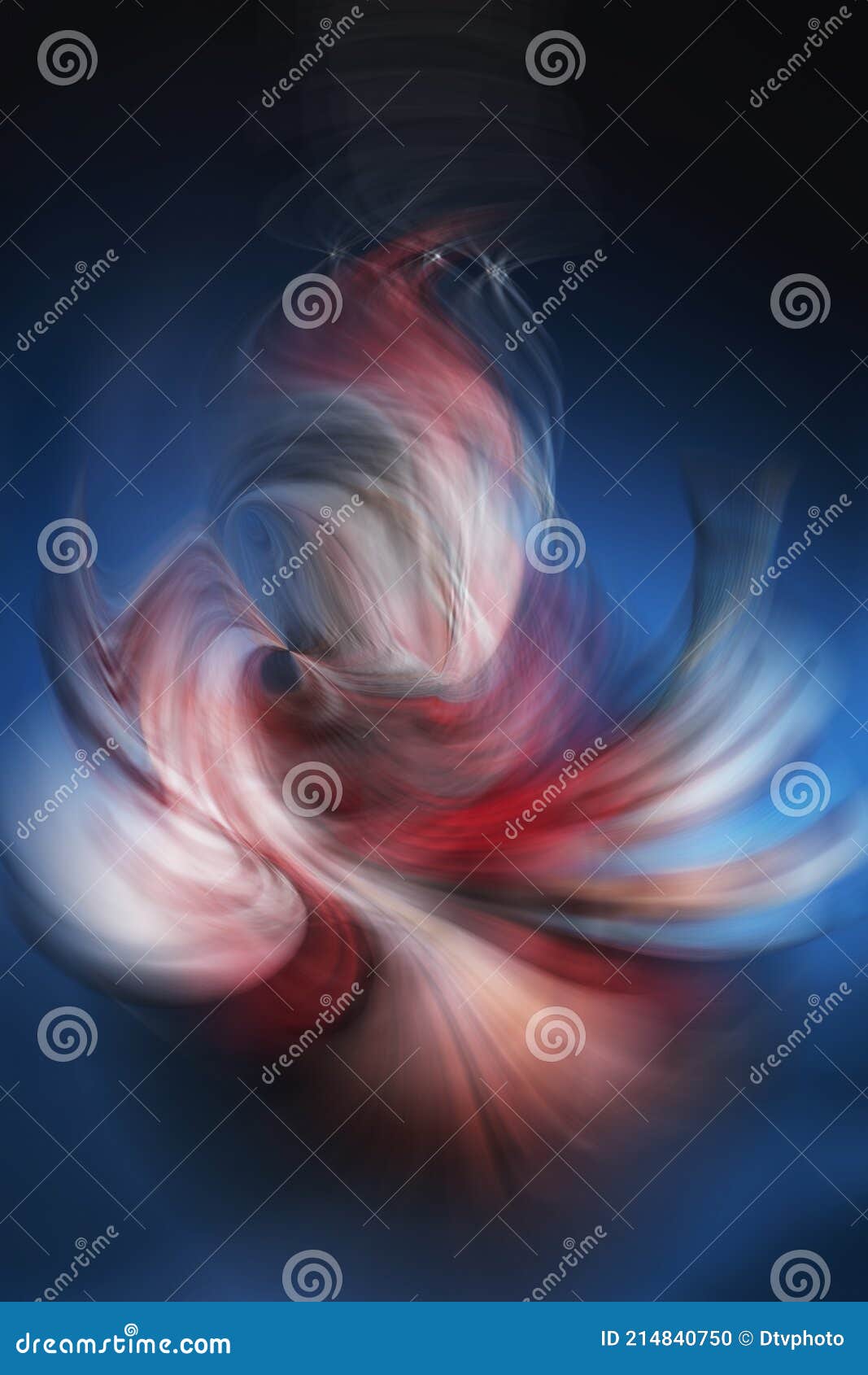 Explosive Pattern Of Dangerous Bombs. Stock Image | CartoonDealer.com ...