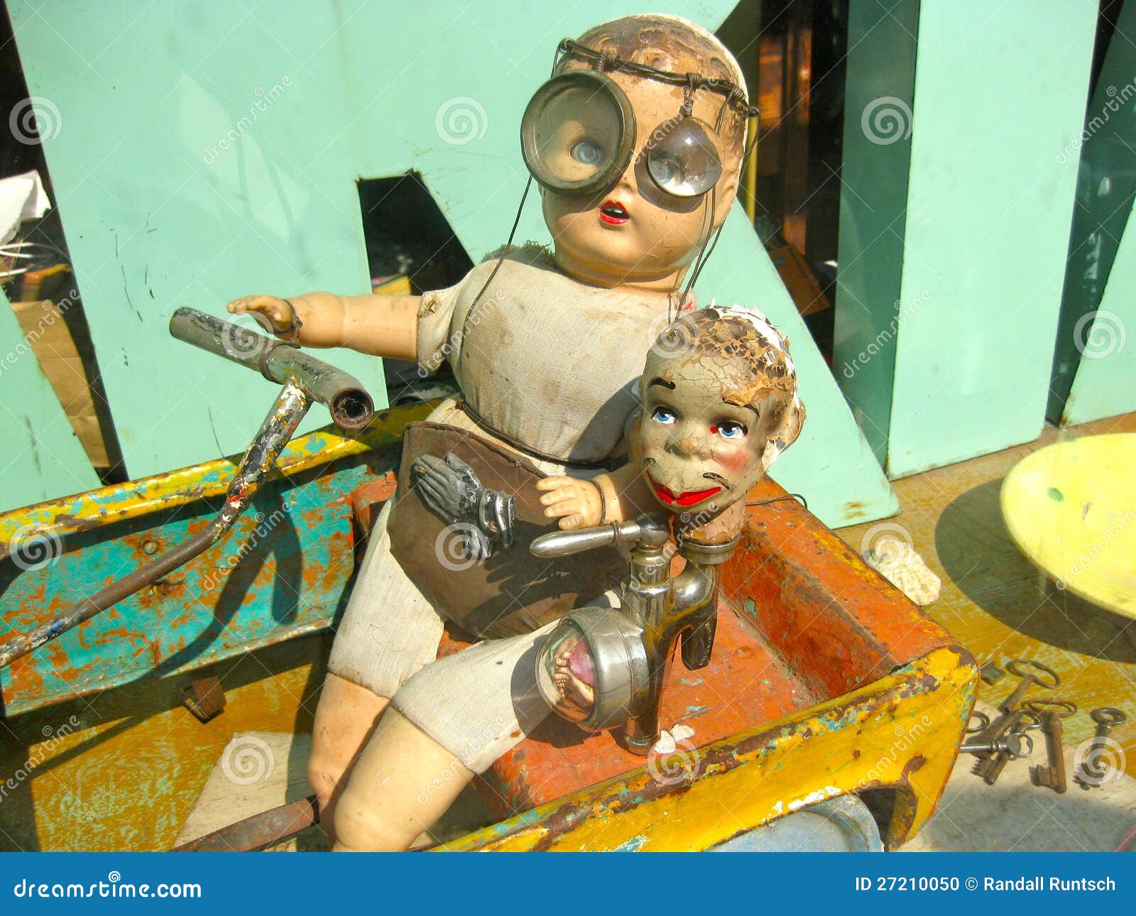 1,012 Unusual Figures Photos - Free & Royalty-Free Stock Photos from ...