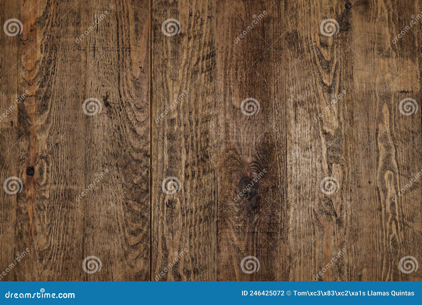 Unvarnished Wood Texture Stock Photo | CartoonDealer.com #79922730