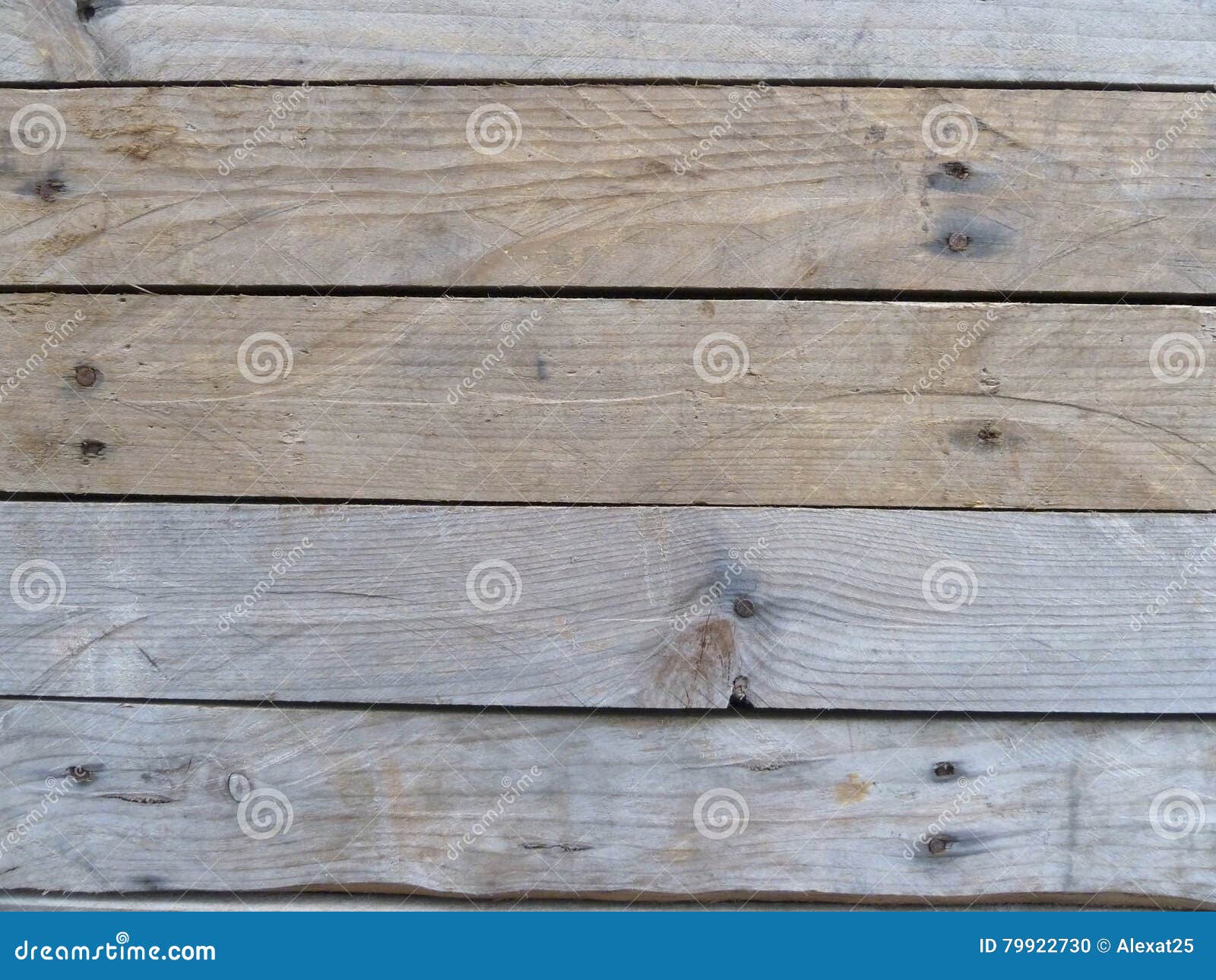 Unvarnished Wood Texture Stock Photo | CartoonDealer.com #79922730