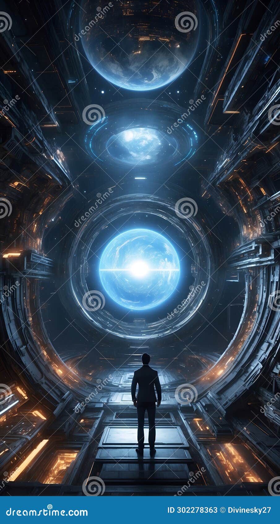 DataEclipse Odyssey: QuantumQuotient's Tomorrow Trail. AI Generate ... DataEclipse Odyssey: QuantumQuotient's Tomorrow Trail. AI Generate ...