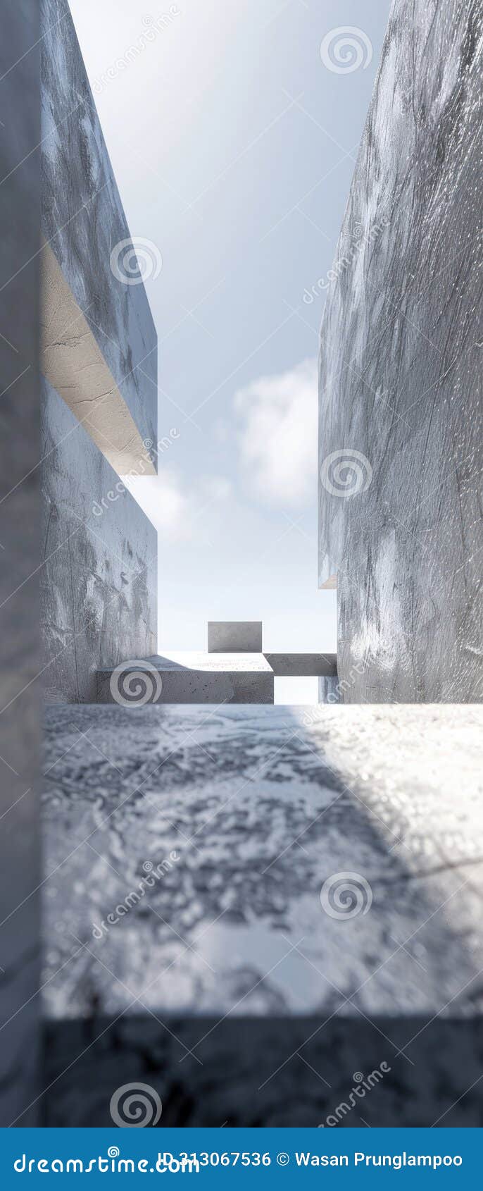 Unveil the Mysteries within Design an Eyelevel Angle Composition ...