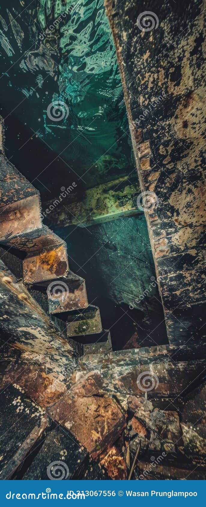 Unveil the Mysteries within Design an Eyelevel Angle Composition ...