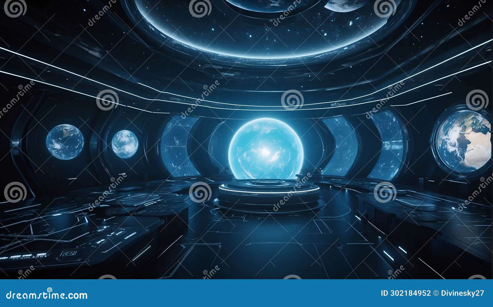 Visionaries Cartoons, Illustrations & Vector Stock Images - 597 ... Visionaries Cartoons, Illustrations & Vector Stock Images - 597 ...