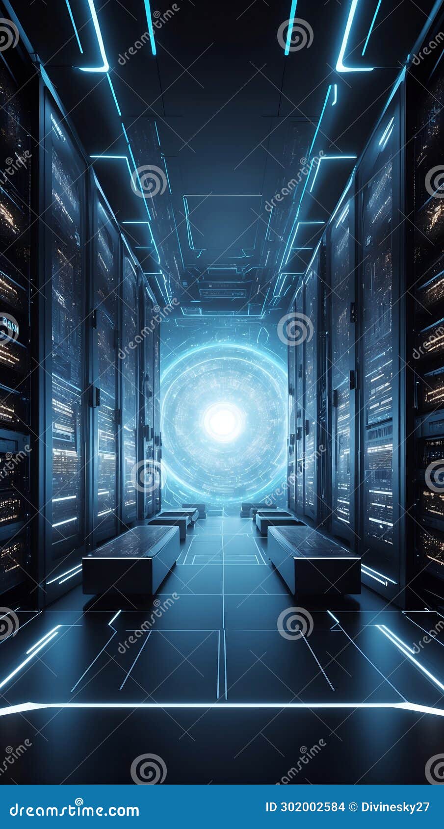 Tomorrow's Revelation: QuantumQuotient's Odyssey Expedition. AI ... Tomorrow's Revelation: QuantumQuotient's Odyssey Expedition. AI ...