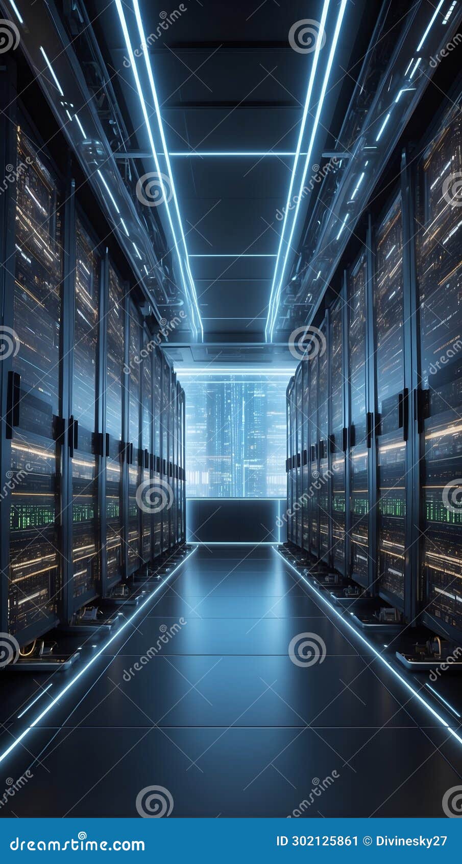 Tomorrow's Data Today: QuantumQuotient Unveiled. AI Generate Stock ... Tomorrow's Data Today: QuantumQuotient Unveiled. AI Generate Stock ...