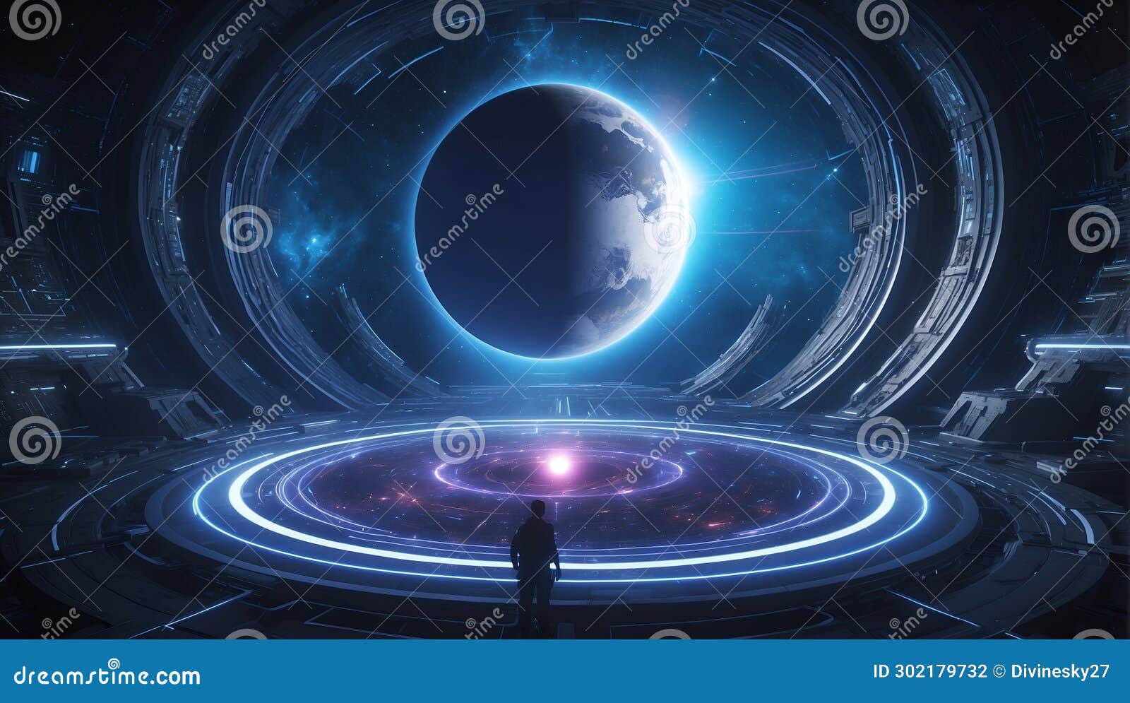 Tomorrow's Tech Triumph: QuantumQuotient's Odyssey Unveiled. AI ... Tomorrow's Tech Triumph: QuantumQuotient's Odyssey Unveiled. AI ...