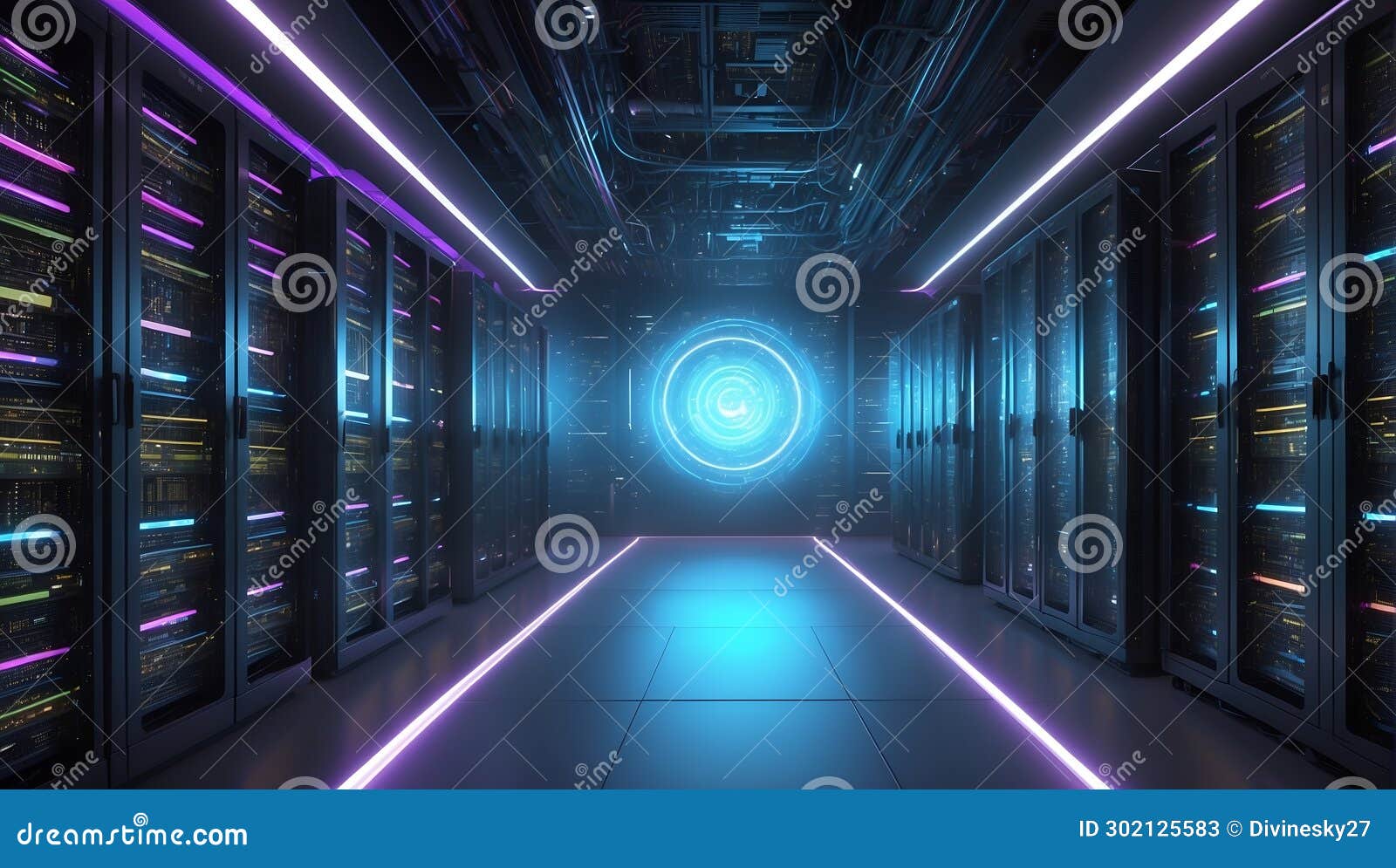 QuantumQuotient S Digital Mirage: a 3D Visionary Tapestry. AI Generate ... QuantumQuotient S Digital Mirage: a 3D Visionary Tapestry. AI Generate ...