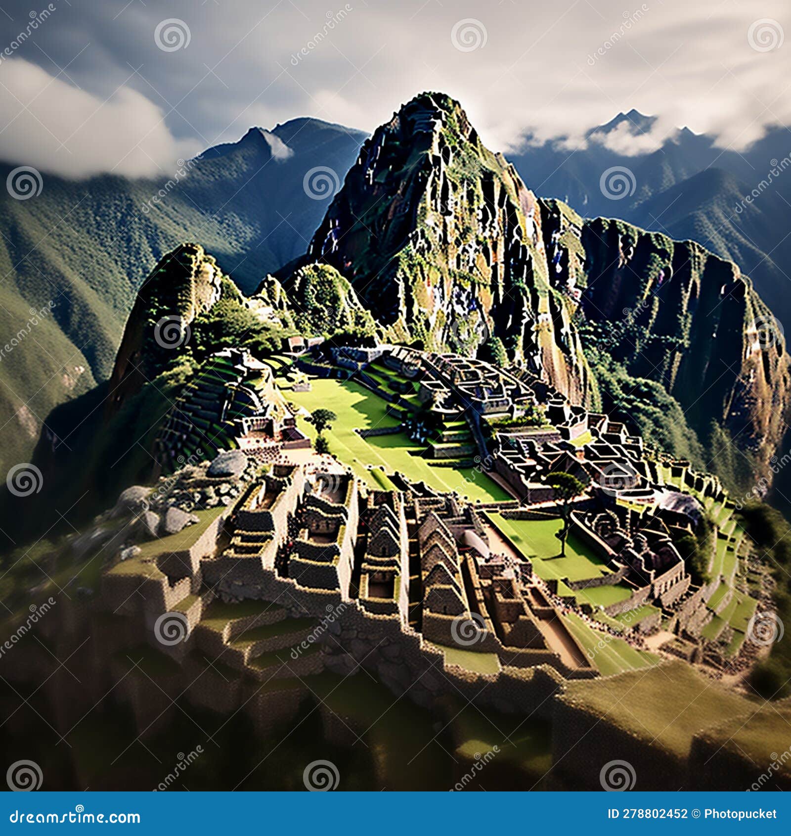 Unveiling Architectural Marvels Of Stone Royalty-Free Stock Photography ... Unveiling Architectural Marvels Of Stone Royalty-Free Stock Photography ...