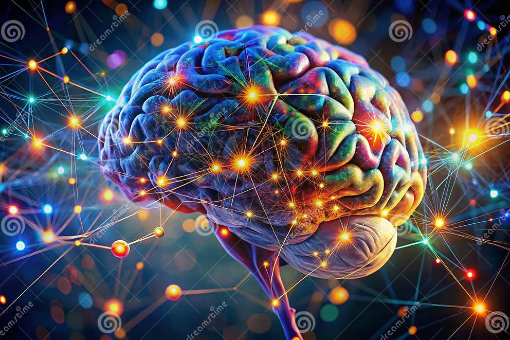 Unveiling the Architecture of Learning an Aerial Perspective on ...