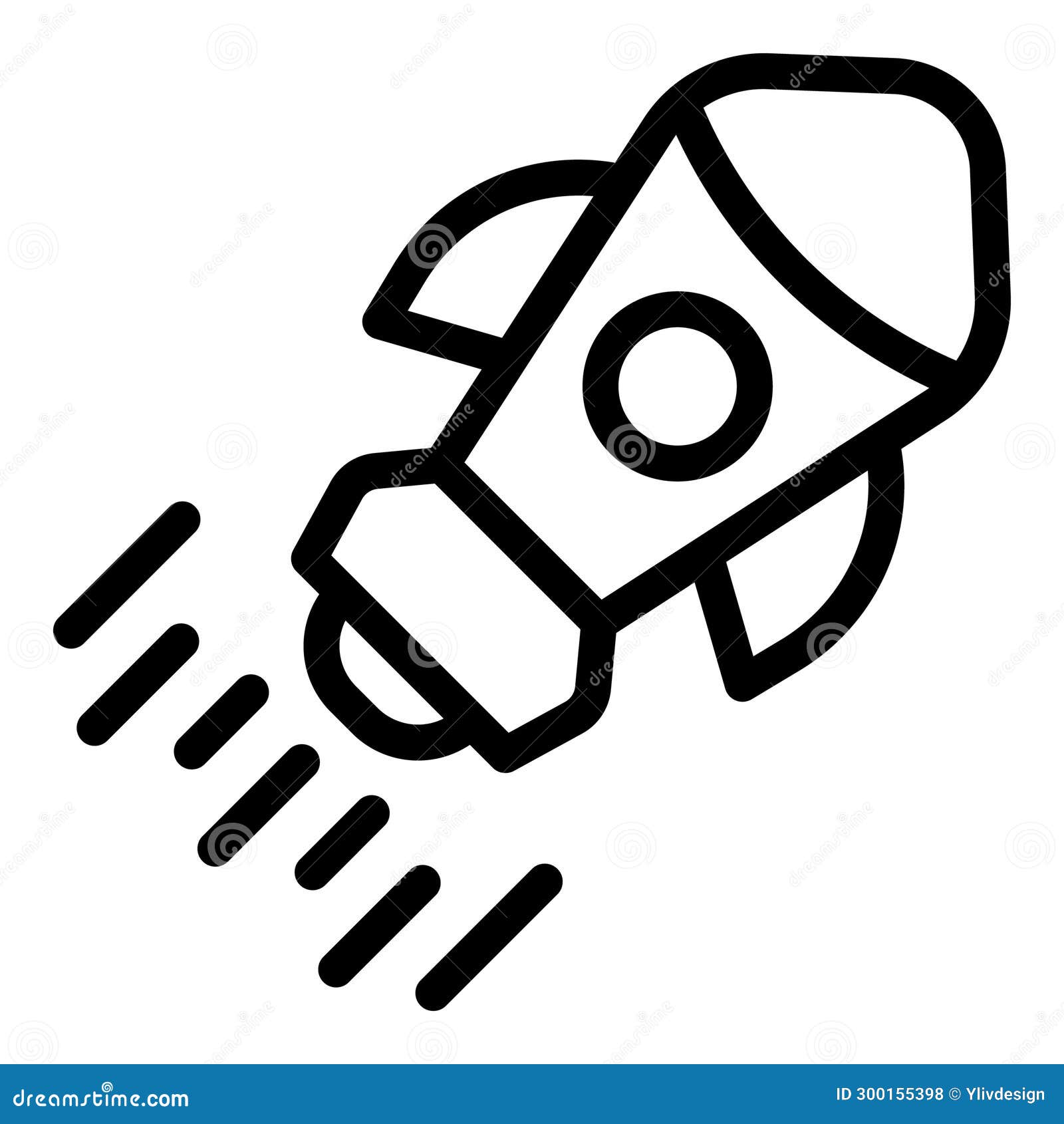 Unveiling Beta Version Icon Outline Vector. Launching App Version ... Unveiling Beta Version Icon Outline Vector. Launching App Version ...