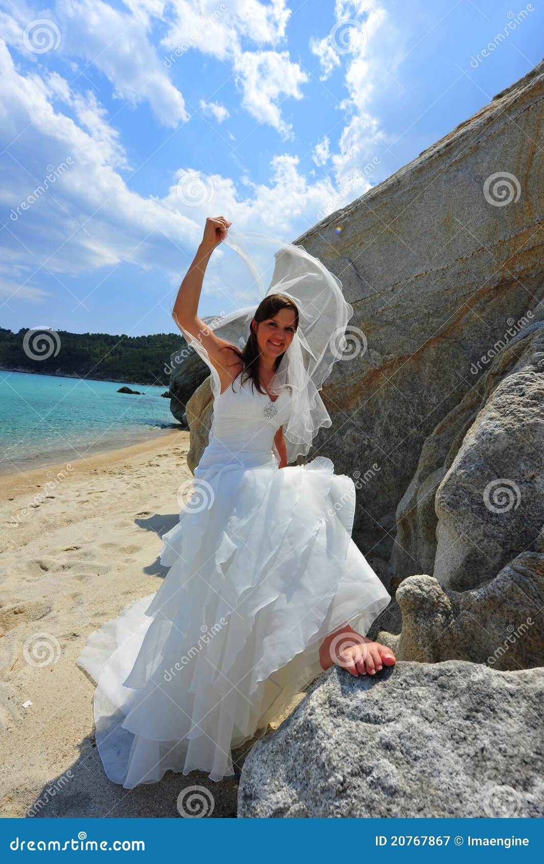 Unveiling bride portrait stock image. Image of gown, fresh - 20767867 Unveiling bride portrait stock image. Image of gown, fresh - 20767867