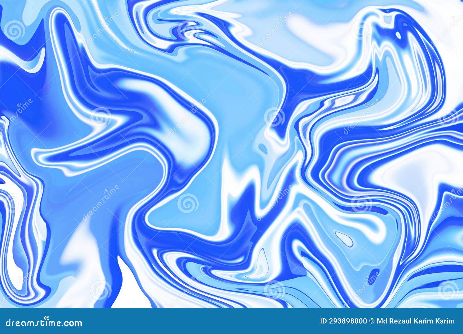 Unveiling The Dynamic Energy Of Creative Art With Ink Abstract Arty ...