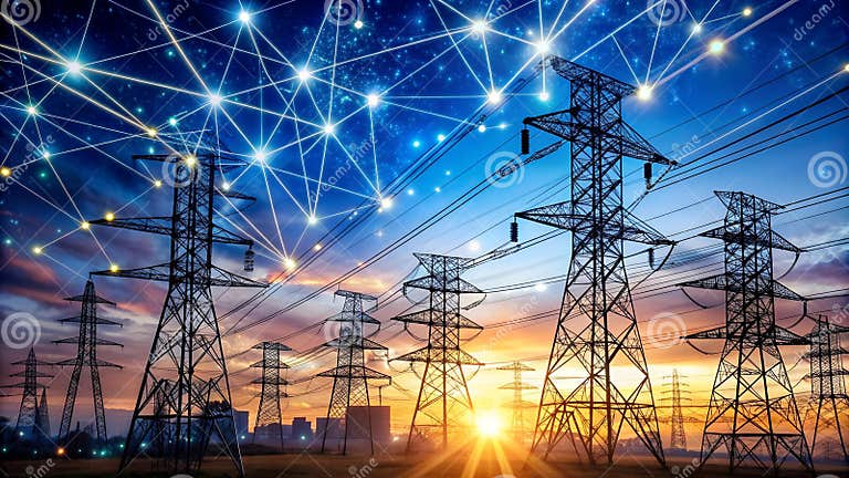 Unveiling Efficiency: a Data-Driven Exploration of Electricity Grid Cost Optimization Strategies ...