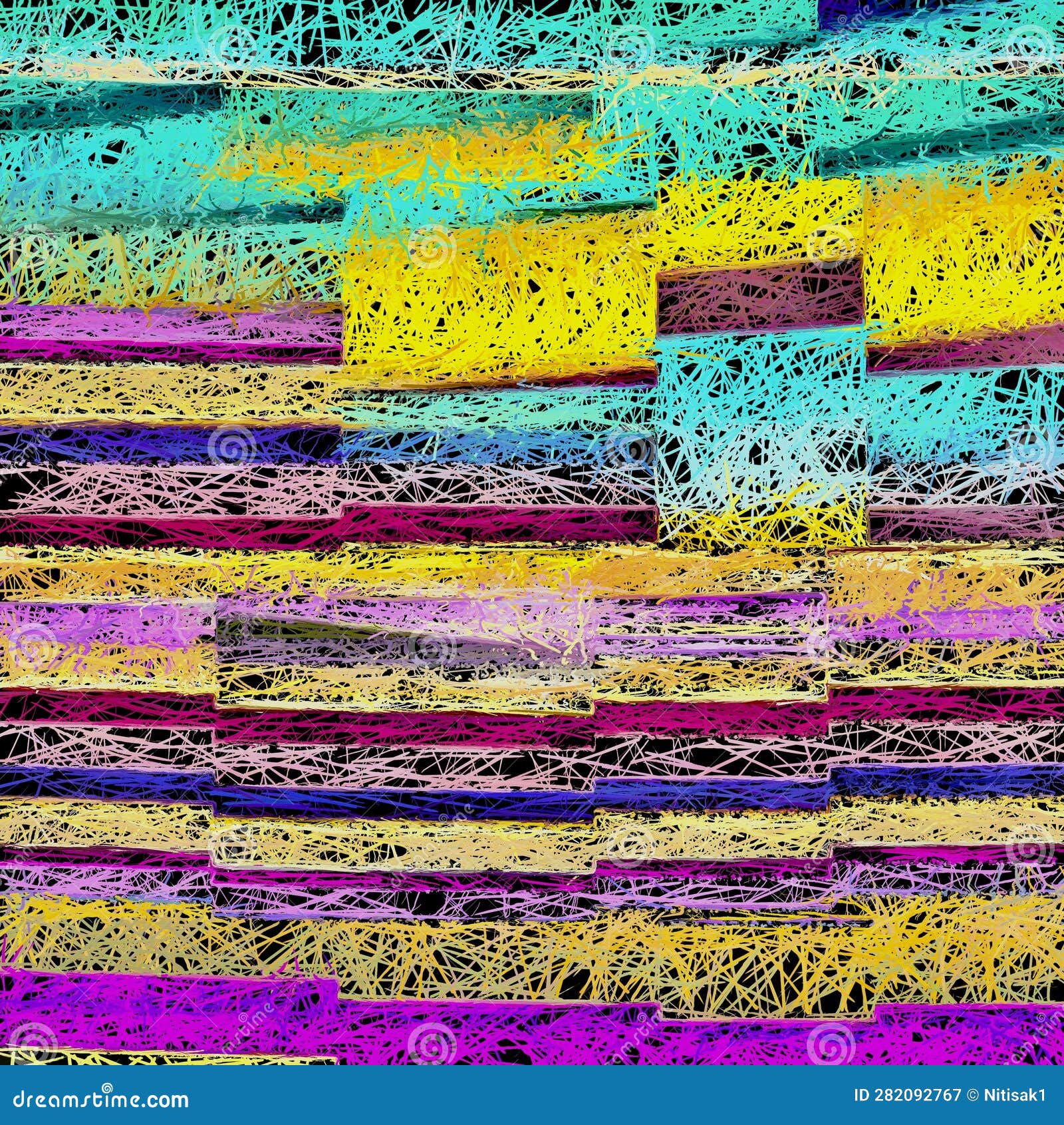 Unveiling the Enchanting Symphony of Line Based Background Artistry in ... Unveiling the Enchanting Symphony of Line Based Background Artistry in ...