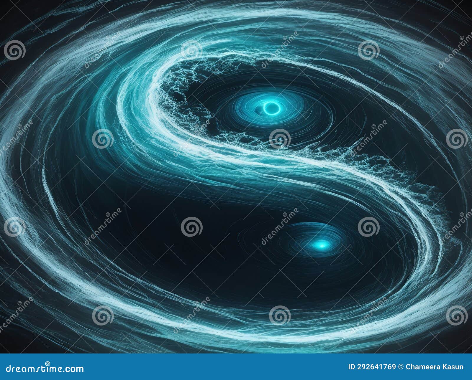 Unveiling the Enigma: Abstract Images Power To Intrigue Stock ... Unveiling the Enigma: Abstract Images Power To Intrigue Stock ...