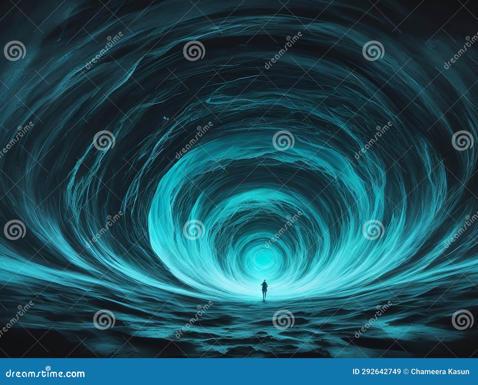 Unveiling the Enigma: Abstract Images Power To Intrigue Stock ... Unveiling the Enigma: Abstract Images Power To Intrigue Stock ...