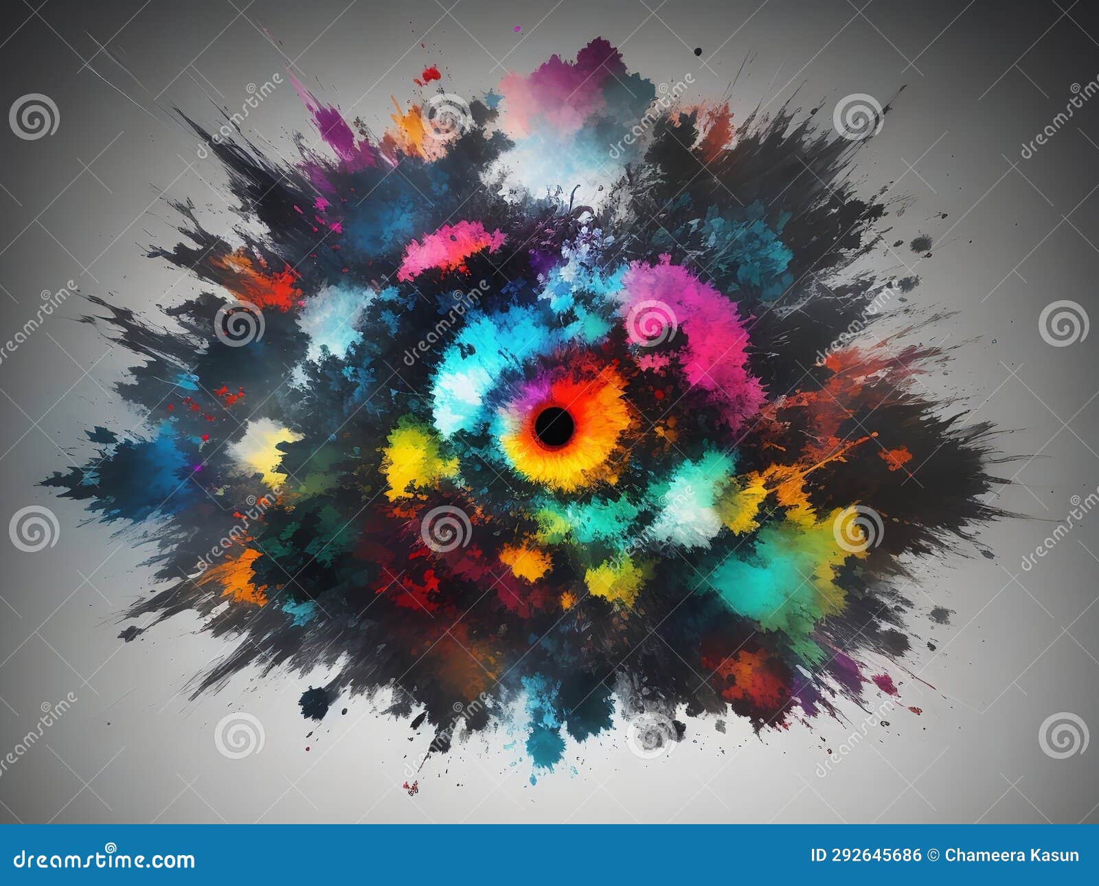 Unveiling the Enigma: Discover the Power of Abstract Images Stock ... Unveiling the Enigma: Discover the Power of Abstract Images Stock ...