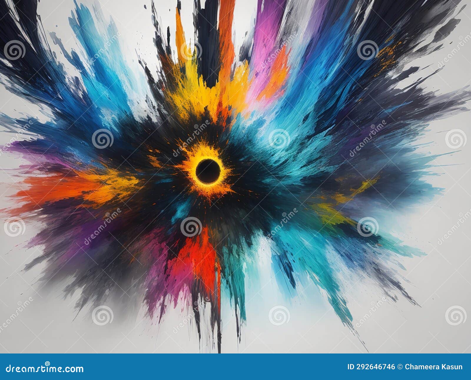Unveiling the Enigma: Discover the Power of Abstract Images Stock ... Unveiling the Enigma: Discover the Power of Abstract Images Stock ...