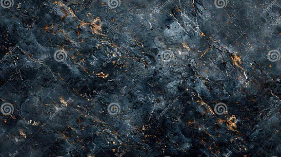 Unveiling the Extraordinary. Unique, Distinctive, and One of a Kind ...