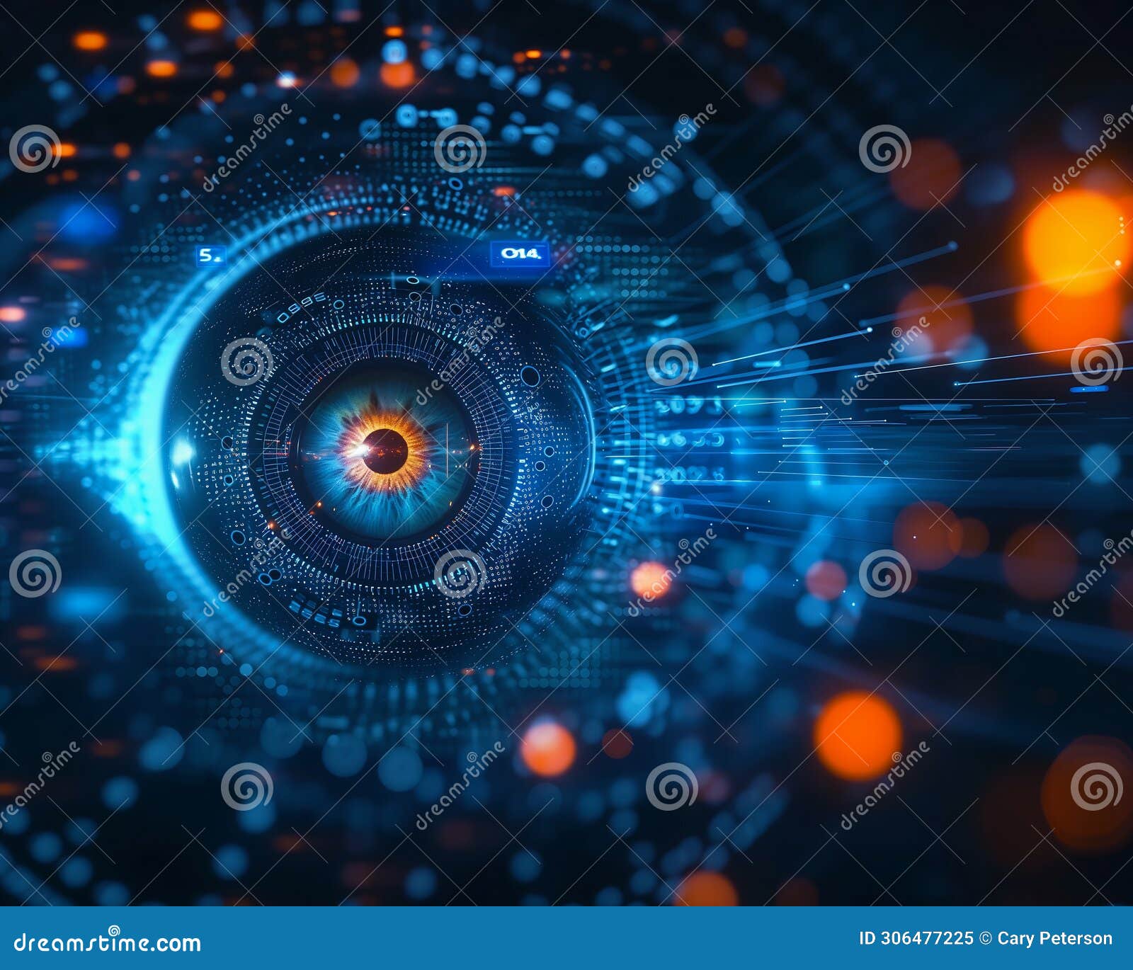 Unveiling the Future: Exploring the Intersection of Tech, Magic Stock ... Unveiling the Future: Exploring the Intersection of Tech, Magic Stock ...