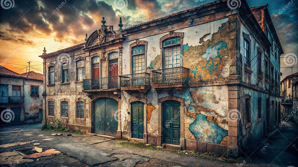 Unveiling the Hidden Gems of Northern Portugal a Modern Urban ... Unveiling the Hidden Gems of Northern Portugal a Modern Urban ...