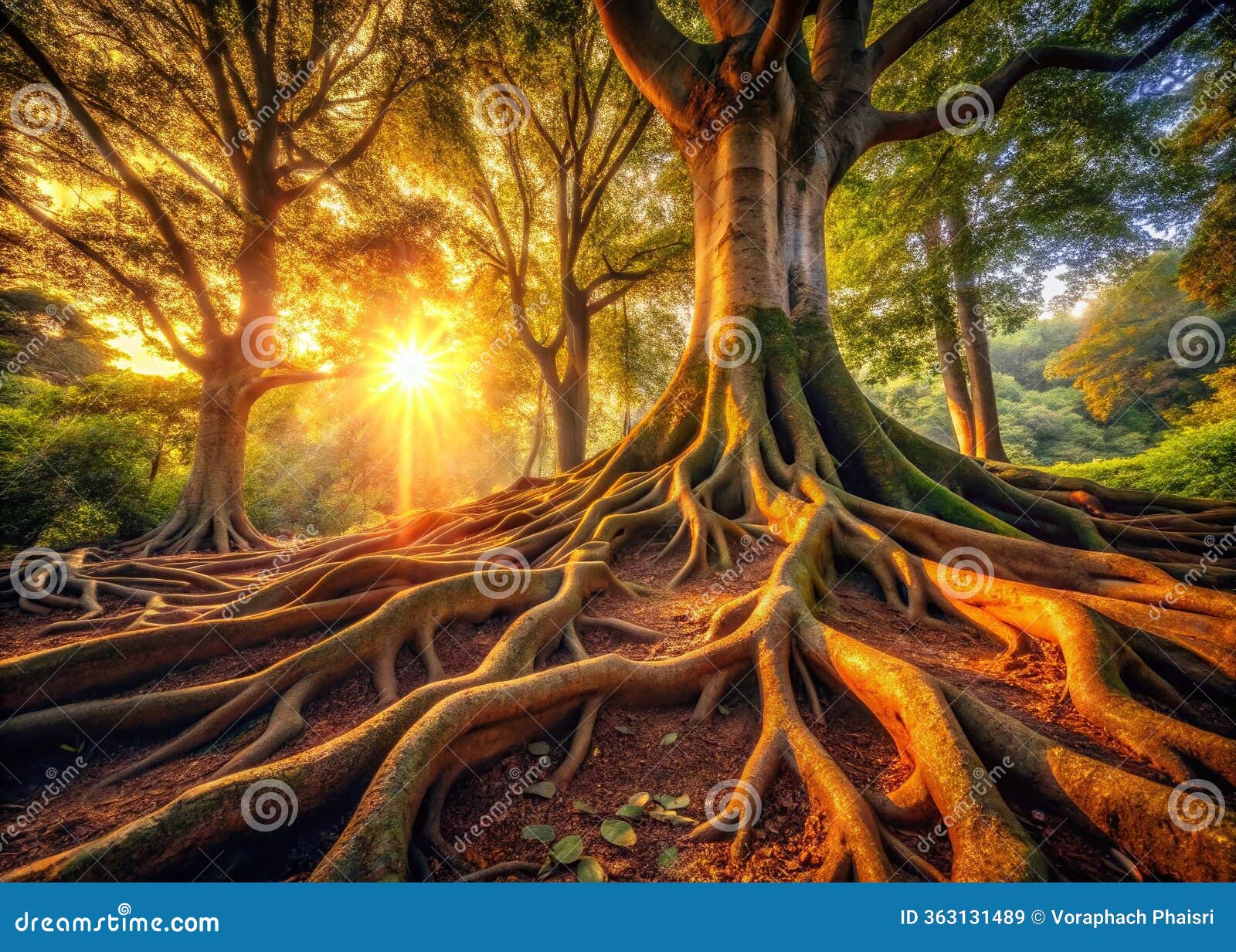 The Hidden Landscape: A Monochromatic Poster Of A Gurney Mountai ...