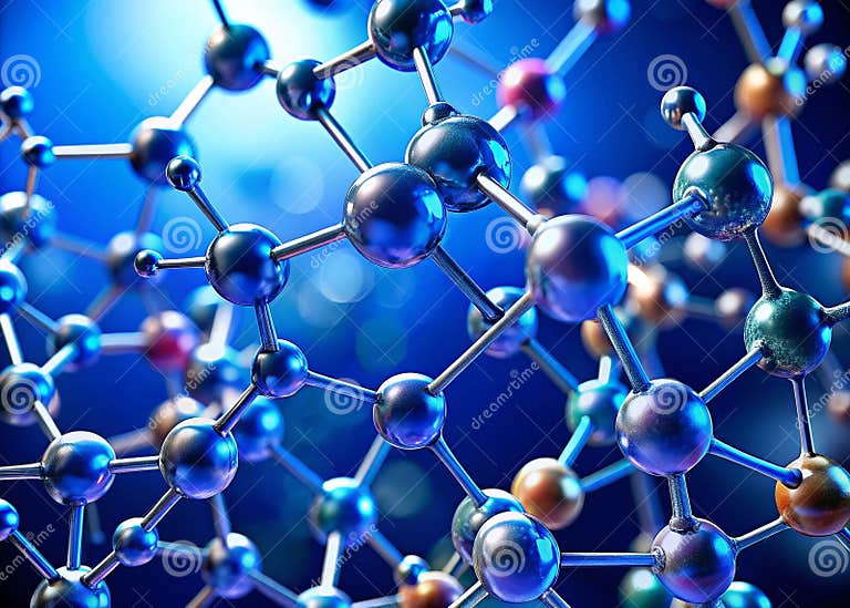 Unveiling the Intricate Microscopic World a Stunning Visual Exploration ...