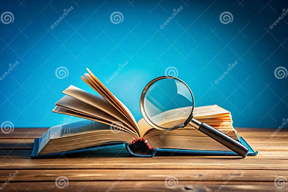 Unveiling Knowledge Exploring Research and Discovery through Learning ...