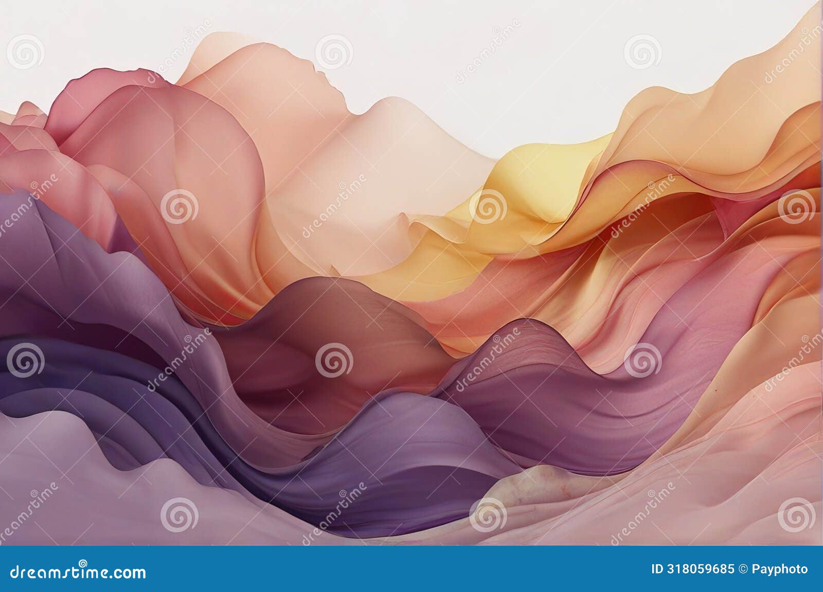 Unveiling The Rose Of Jericho: A Resilient Symbol Of Rebirth And ...