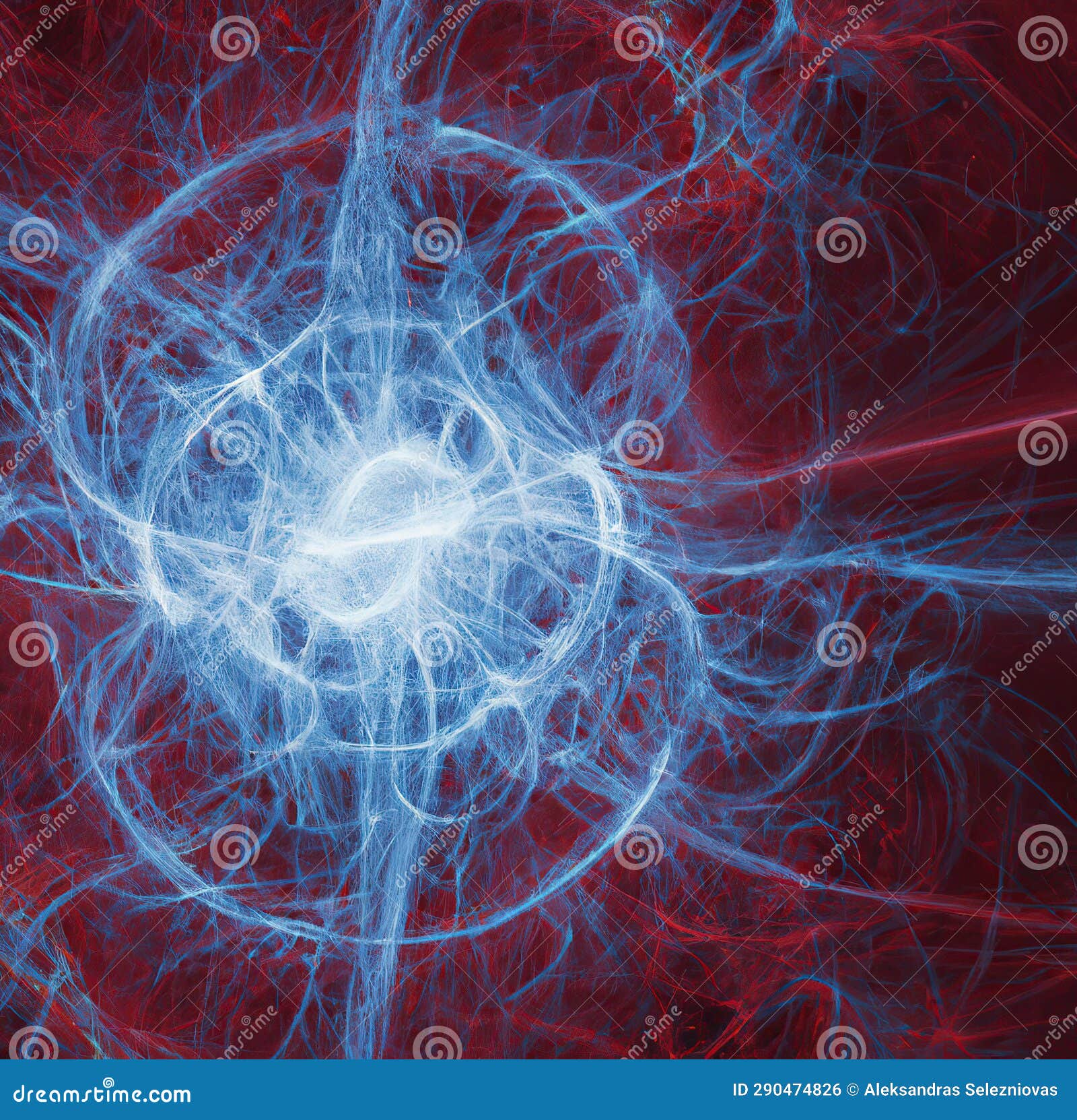 Unveiling The Quantum Revolution: The Principle Of A Quantum Computer ... Unveiling The Quantum Revolution: The Principle Of A Quantum Computer ...