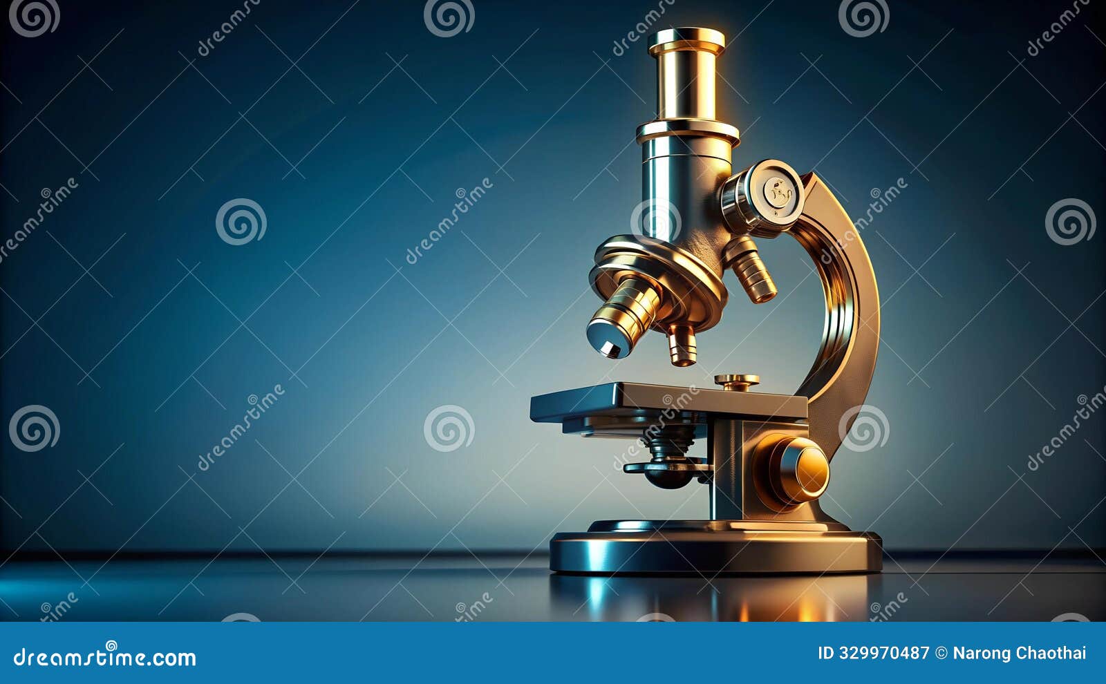 Unveiling The Microscopic World Of Skin Sensory Cells A Deep Dive Into ...