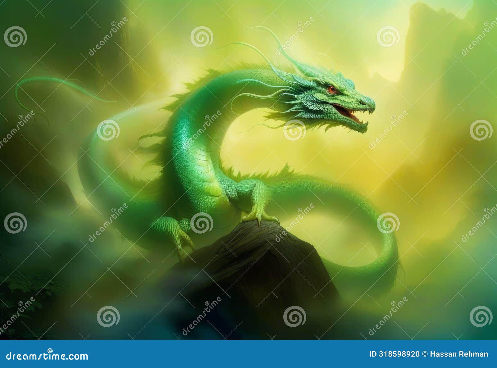 Unveiling the Mystique of the Nebulous Atmospheric Basilisk Stock ... Unveiling the Mystique of the Nebulous Atmospheric Basilisk Stock ...