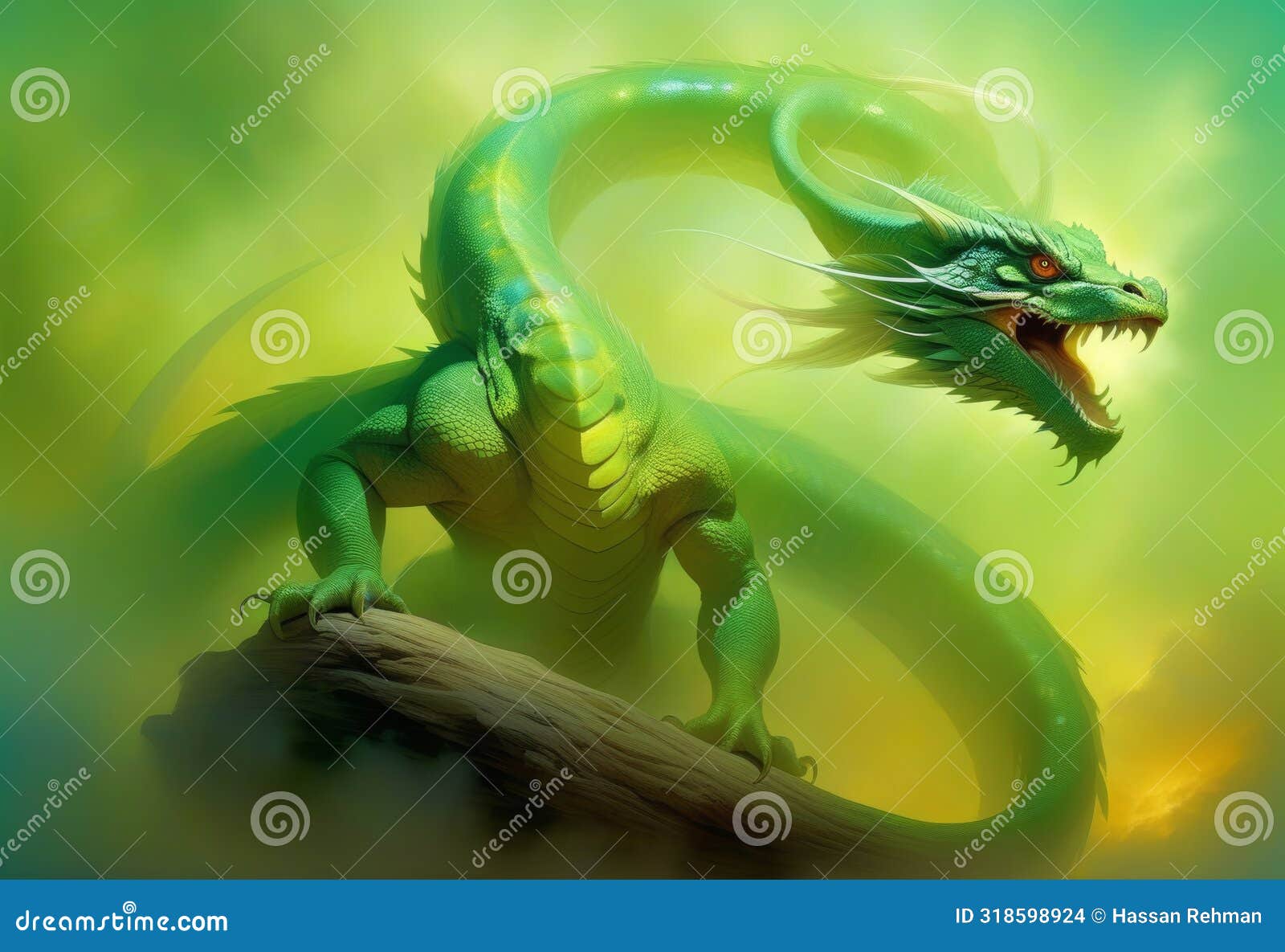 Unveiling the Mystique of the Nebulous Atmospheric Basilisk Stock ... Unveiling the Mystique of the Nebulous Atmospheric Basilisk Stock ...