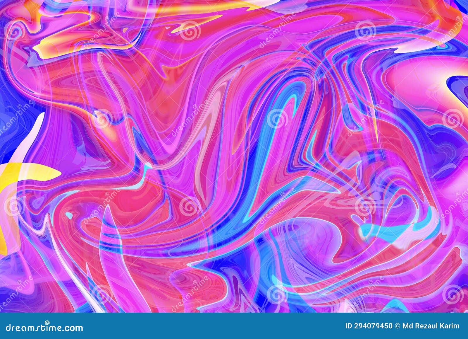 Unveiling The Mystique Of Vibrant Texture In Purple And Blue Magical ... Unveiling The Mystique Of Vibrant Texture In Purple And Blue Magical ...