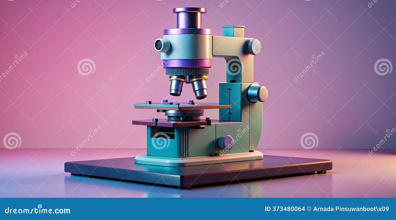Unveiling The Nanoscale Structure Of A Polyvinyl Chloride PVC Polymer ...