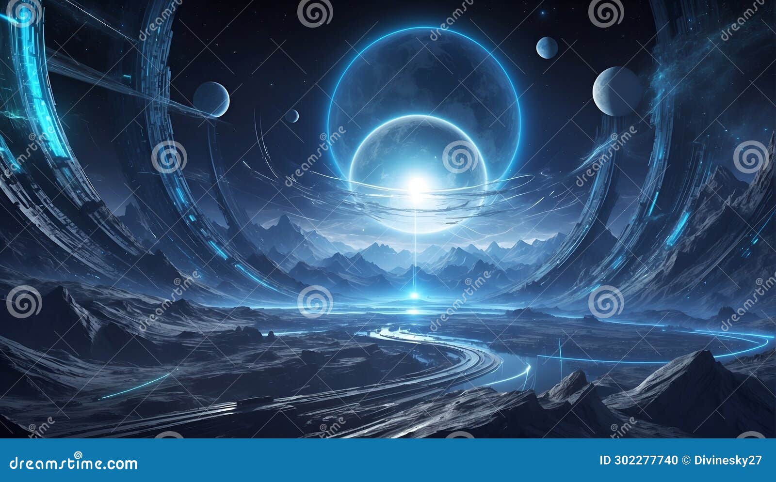 Unveiling QuantumQuotient: DataEclipse Odyssey Expedition. AI Generate ... Unveiling QuantumQuotient: DataEclipse Odyssey Expedition. AI Generate ...
